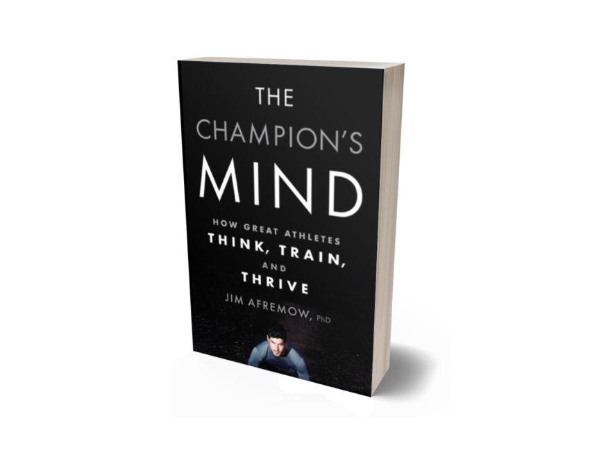 Best Books to Improve Performance - The Pinoy Engineer