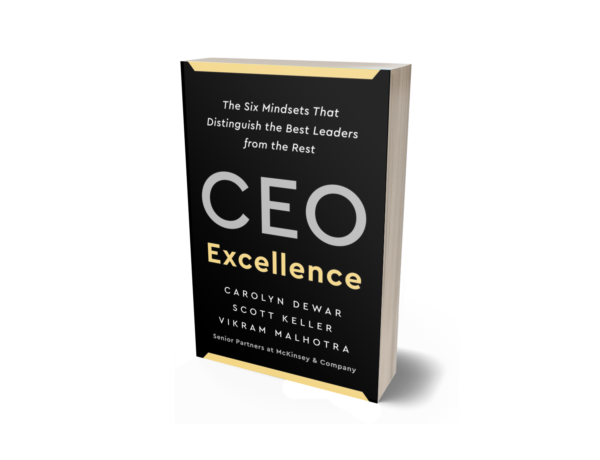 CEO Excellence - Engr. Jomel J. Kawi
